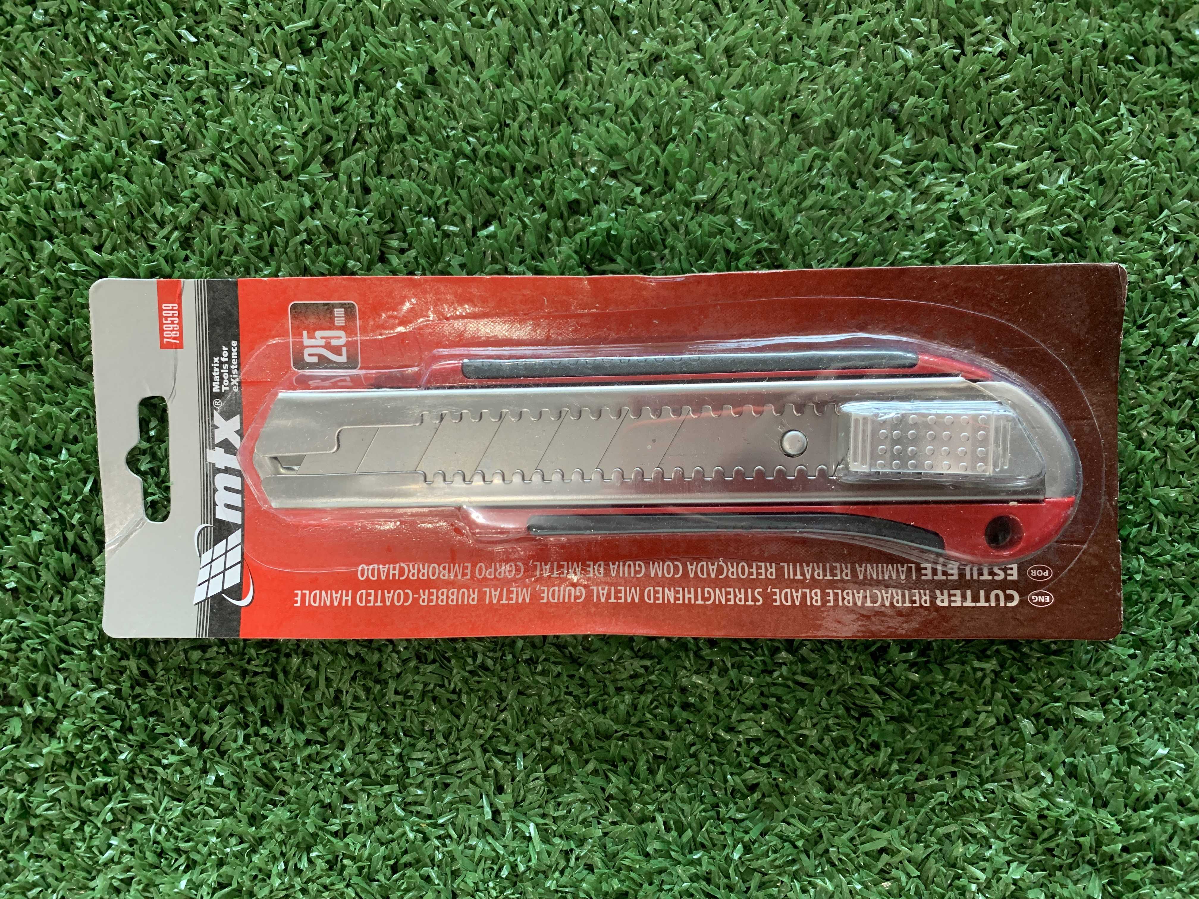 Produtos - Teibel Ferramentas e Máquinas