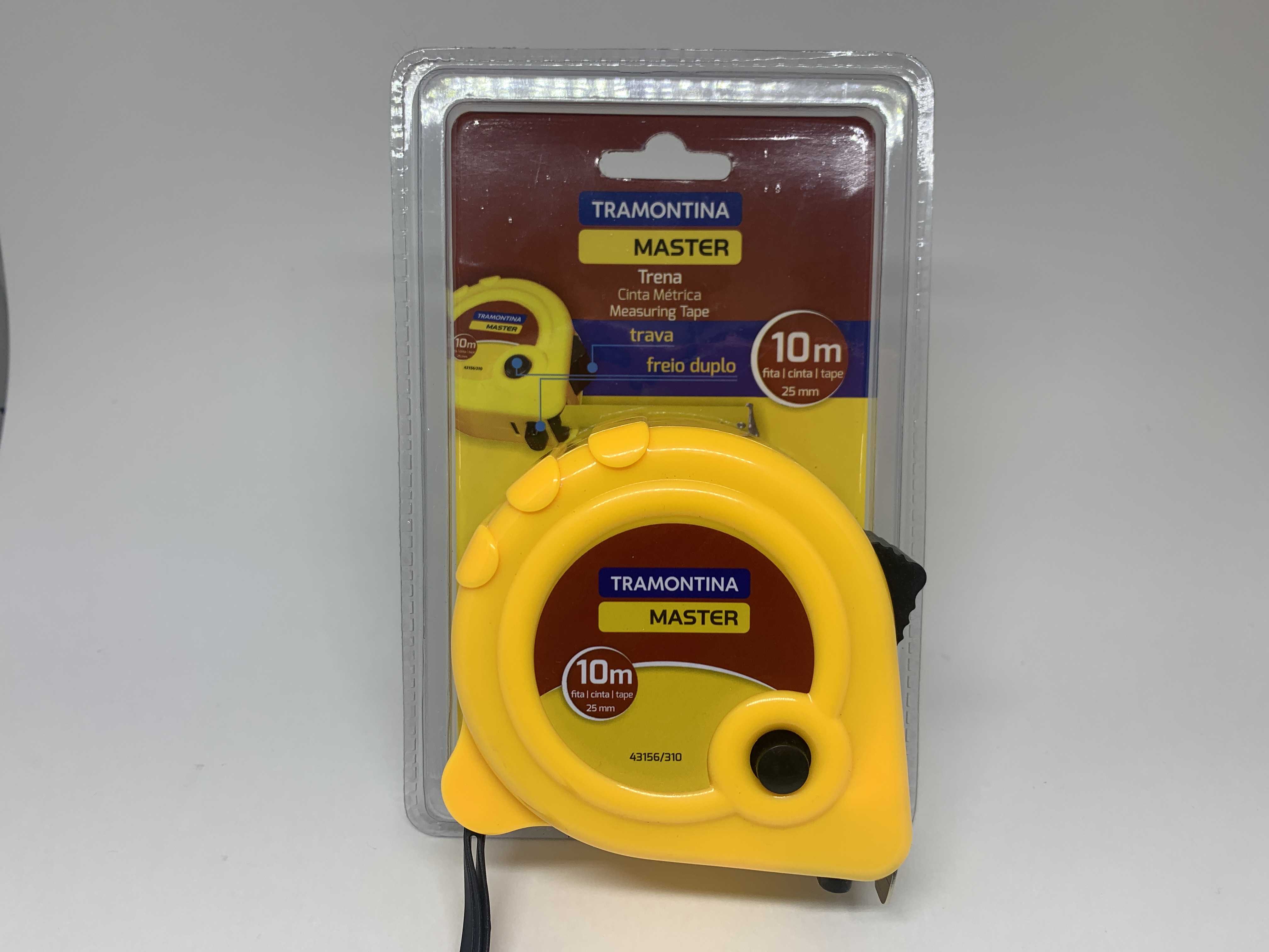 Produtos - Teibel Ferramentas e Máquinas