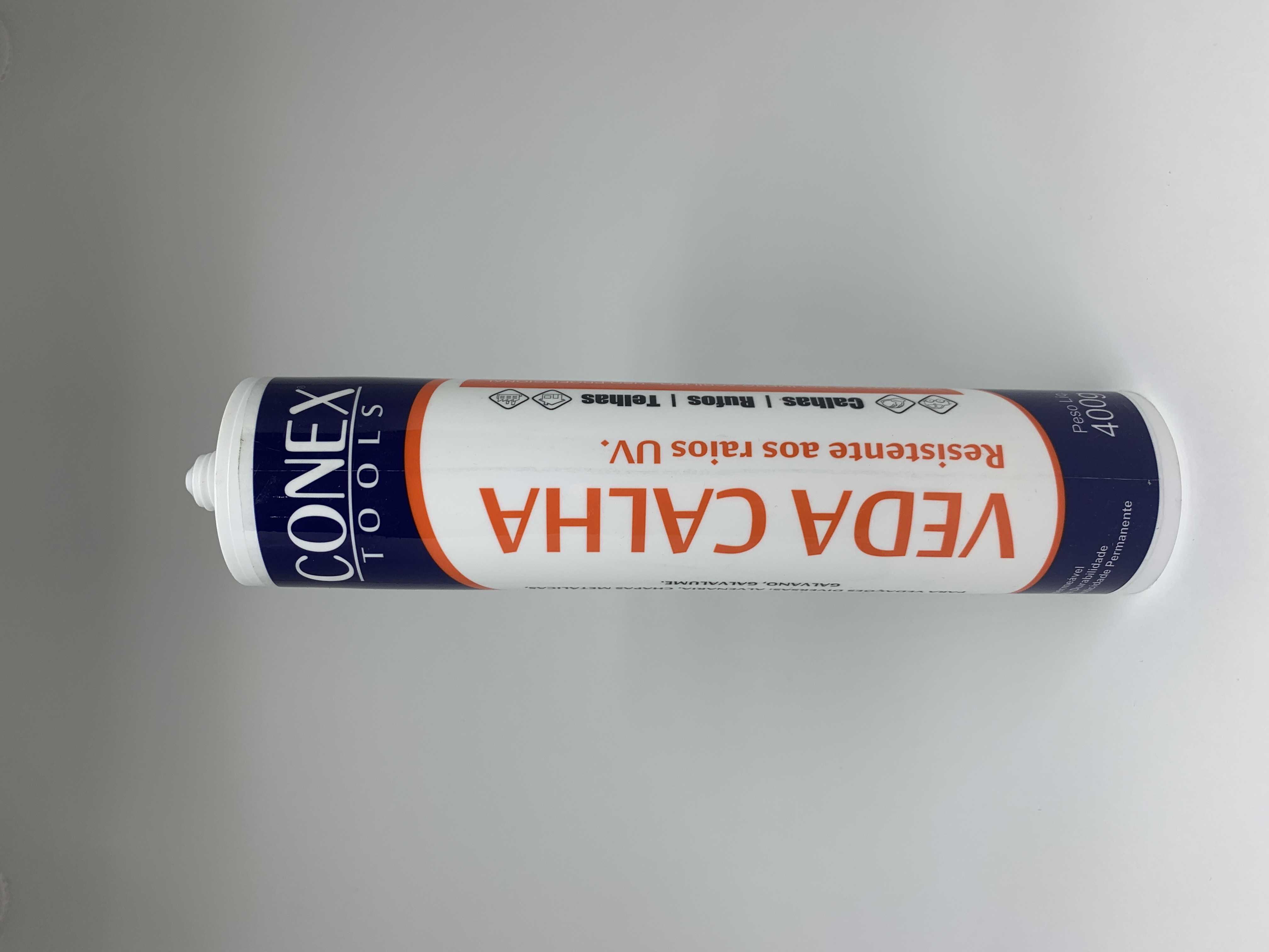 Produtos - Teibel Ferramentas e Máquinas