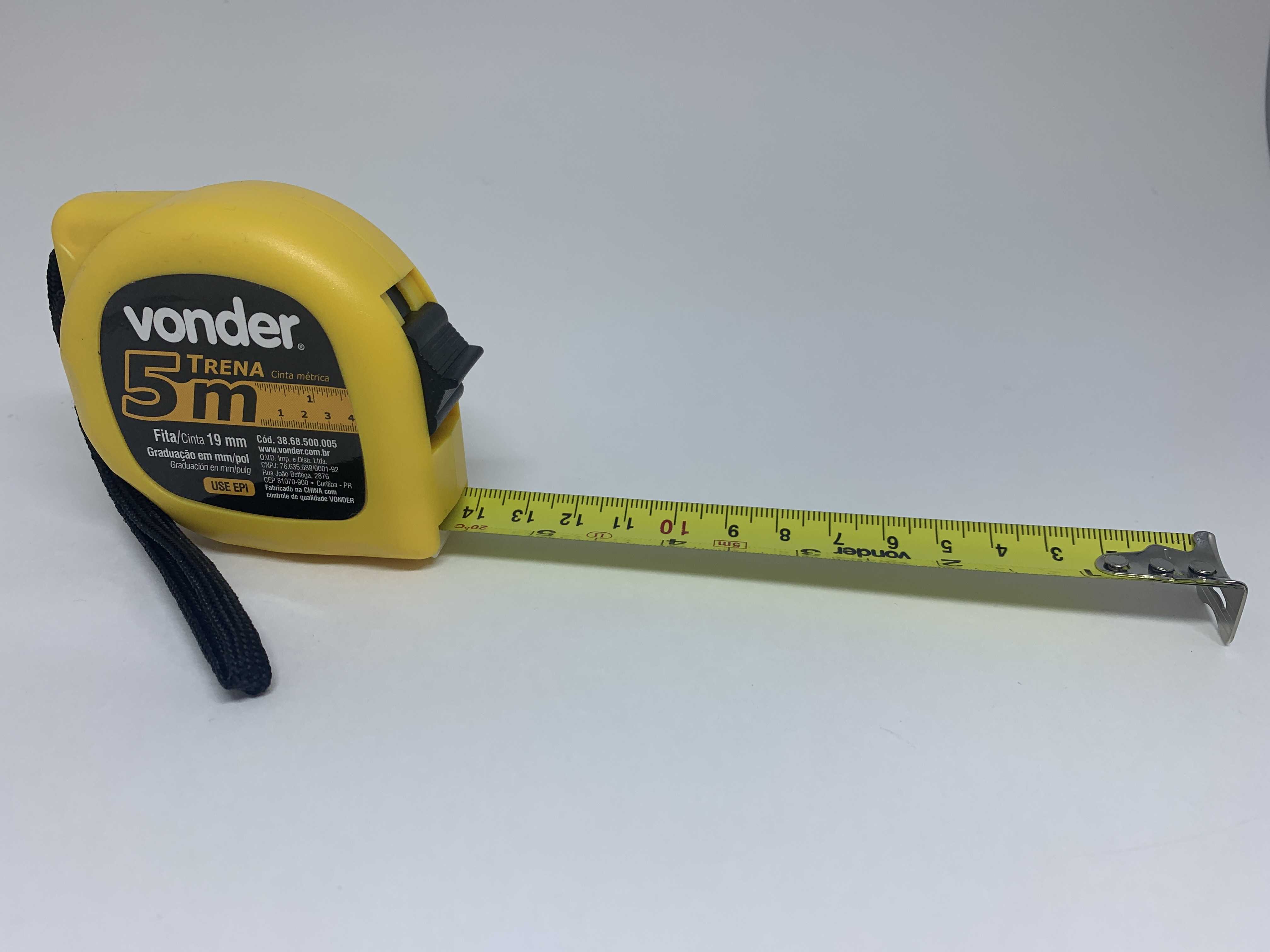 Produtos - Teibel Ferramentas e Máquinas